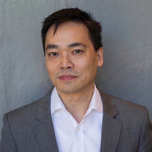 Public Sector Network Virtual Roundtable